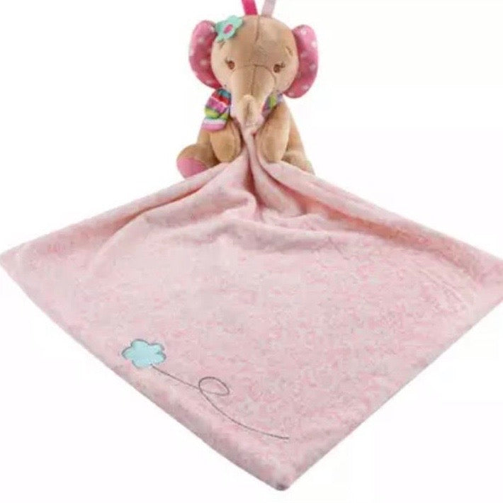 Ella Babies baby gift New born babies gifts Baby shower customized Baby ...
