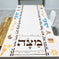 Passover ( פסח pesach ) tablecloth get a FREE matching matzah cover ...