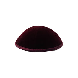 Bulk Customized Kippot for Jewish Wedding, Bar Mitzvah, Brit Milah ...