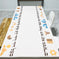 Passover ( פסח pesach ) tablecloth get a FREE matching matzah cover ...