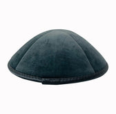 Bulk Customized Kippot for Jewish Wedding, Bar Mitzvah, Brit Milah ...